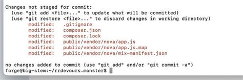 Cant Merge Because Of A File Being Seen As Binary Utf16 Le Rgit
