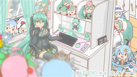 39daynekokk的抱住玩偶的人物插画图片 Bobopic 39daynekokk的抱住玩偶的人物插画图片 Bobopic