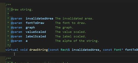 Solved Graph X Labels How To Shift Minmax Labels To Be