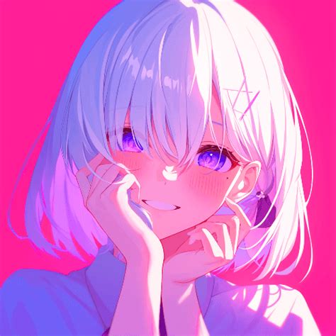 Language Partner Zoe AI Learning Assistant MyShell AI