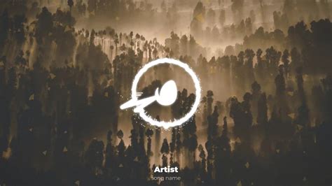 66 audio react spectrum music visualizer templates videohive 34093918