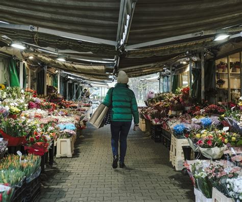 Inflación De México Acelera Menos De Lo Previsto En Primera Quincena De