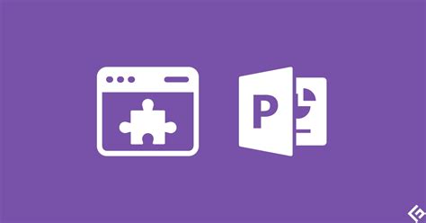 14 Beste PowerPoint Add Ins Und Plug Ins Zur Steigerung Ihrer