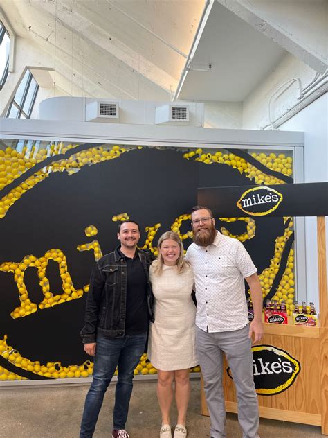 Grace Dewolf On Linkedin Findyourflavor Internship