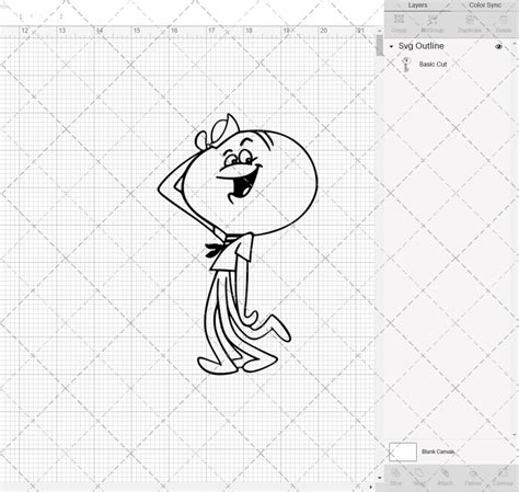 Squiddly Diddly Svg Dxf Eps Png Svgshopart