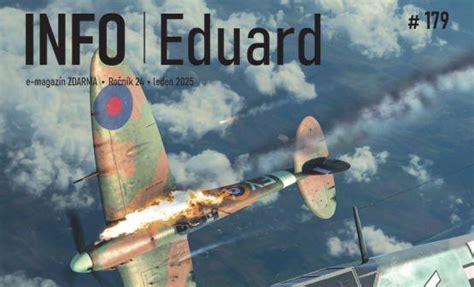 Plastic Model Kits And Accessories Eduard Store