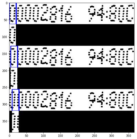 ML Tasks Image OCR SW Issue Junxnone Aiwiki GitHub