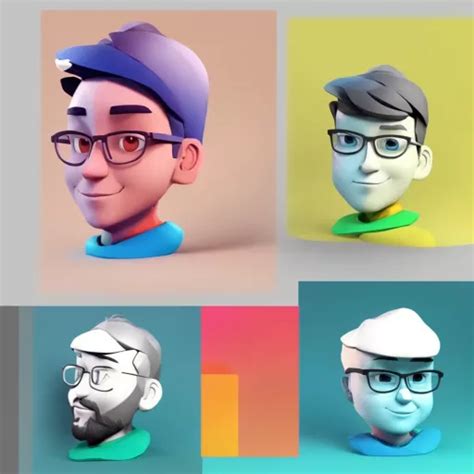 Angular Components Assistant Hyperspaceai