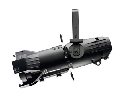 Etc Source 4 Jr Zoom 25 50 Calgary Tech Rent