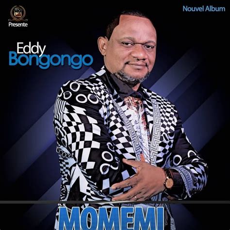 Eddy Bongongo Eddy Bongongo On Threads