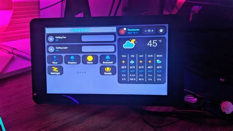 Raspberry Pi As A Chapter Voice Assistant Page Voice Assistant Home Assistant Community
