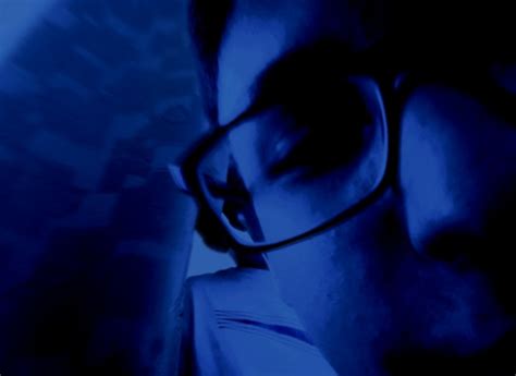 Create Meme Hacker Dark Image People Pictures Meme