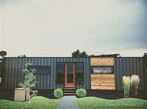 container concepts on tumblr
