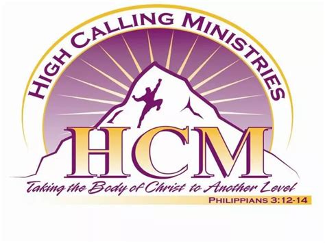 Ppt 2012 Declarations Powerpoint Presentation Free Download Id1019961