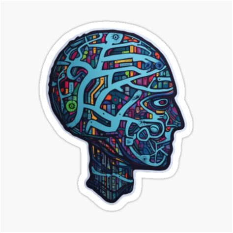 Openai Merch And Ts For Sale Redbubble