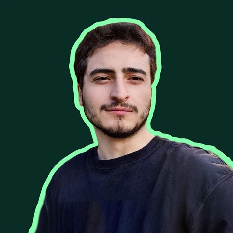 About Verified Your Digital Credentialing Partner