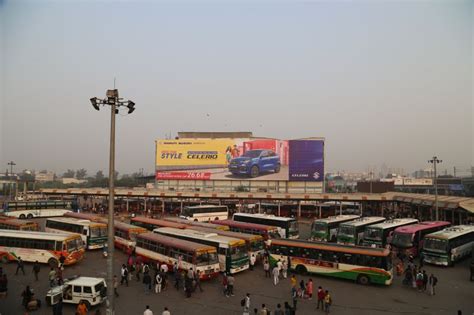 Siddharth Soni On Linkedin What A Place To Place An Ad Look At All