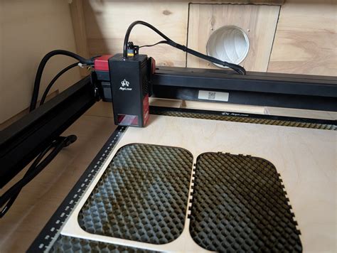 Arduino Uno Schrittmotor Abstandssensor Page 2 Deutsch Arduino Forum