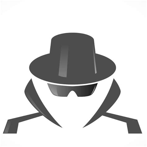 White Hacker Youtube