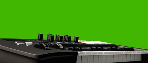 Octave Illustrations ~ Stock Octave Vectors And Clip Art Page 8