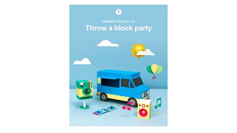 Codepen A Pen By Really Good Emails