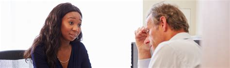 Greeley Probation Revocation Attorney Greeley Probation Revocation