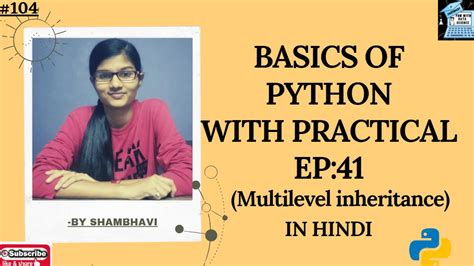Shambhavi Gupta On Linkedin Python Pythonprogramming Pythoncode Pythonprogramming