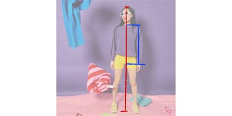 How To Draw Arms Easily Step By Step Guide Don Corgi