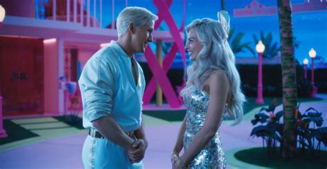 How To Watch Every Barbie Movie Online