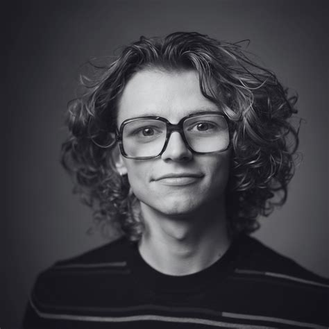 Teun Toebes — September Publishing