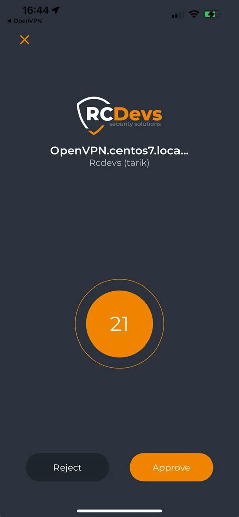 Openvpn Gui Howto Windows Xp Openvpn Setup Tutorial Hideipvpn