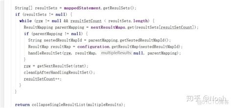 java mybatisplus判断数据库中是否存在某条数据 mob6454cc70eddf的技术博客 51cto博客
