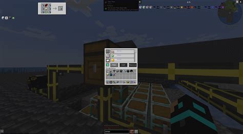Bug Lag Issue FTBTeam FTB Modpack Issues GitHub