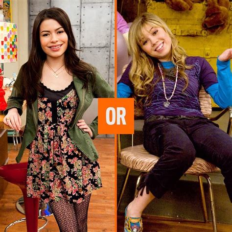Icarly Sam And Carly Fight Over Dress