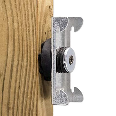How To Block Out Low Frequency Noise Better Soundproofing
