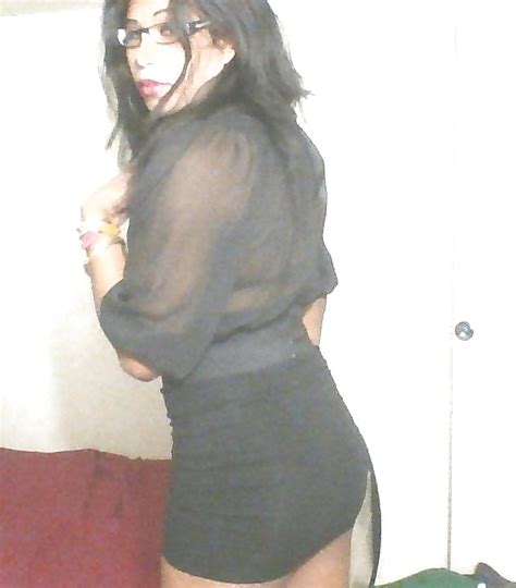 Blanca Porn Pictures Xxx Photos Sex Images 199030 Pictoa