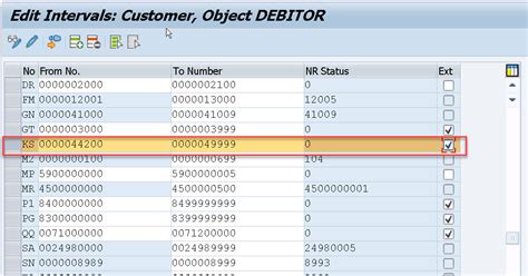 Bp Configuration Same Bp And Customer Number Sap Community