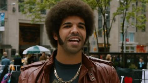 Drake Anchorman 2