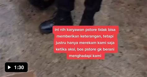 Dibayar Berapa Kalean 9gag