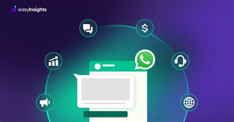 3 Ways To Connect Power Bi With Postgres Easyinsights