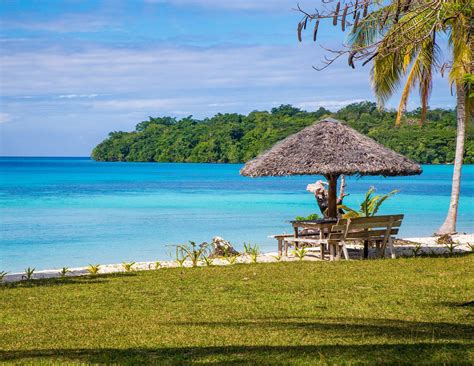 22 Photos To Inspire You To Visit Vanuatu — Walk My World Most