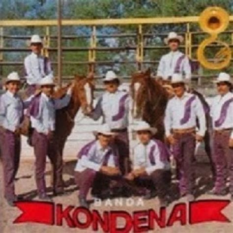 Angel Suerez Youtube