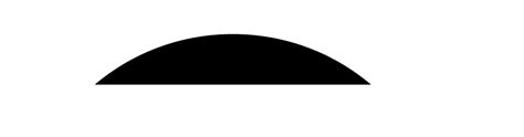 Illustrator Object Inner Irregular Shadow Question Graphic Design Stack Exchange