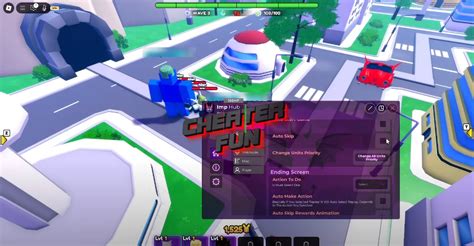 Anime Reborn Script Auto Farm Auto Sell Auto Skip Macro