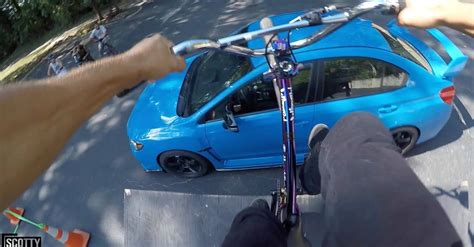 complete c unity developer 2d