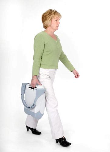 Titmus V2 Aeromedical Faa Vision Screener 19113