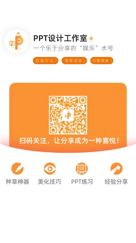 不重复点名抽奖 ppt三步打造抽奖小程序 chubbypillow的博客 csdn博客