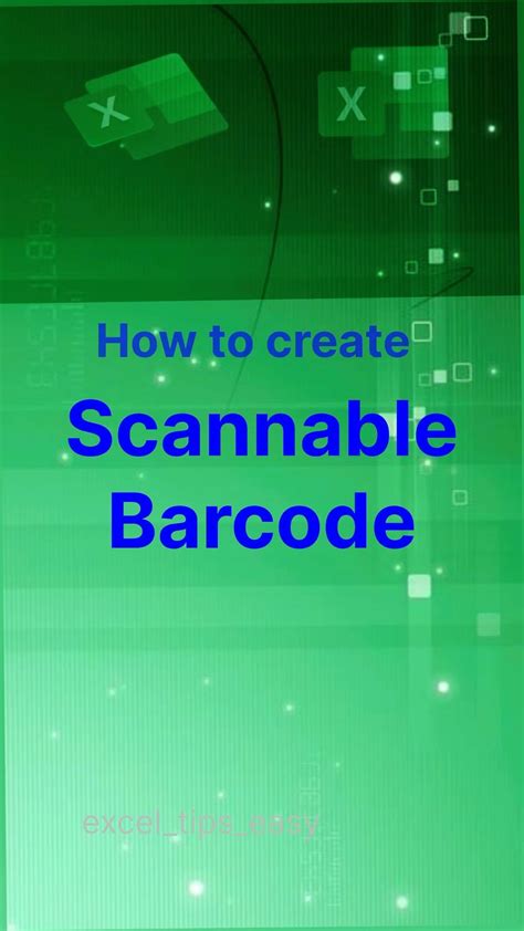 Exceltipseasy Exceltipseasy • Instagram Photos And Videos