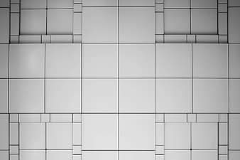 Royalty Free Tiles Photos Pikist
