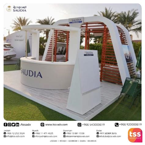 Jabid Dheny Posted On Linkedin